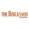 Dining Menu - The Brickyard Downtown