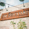 About - The Brickyard Downtown