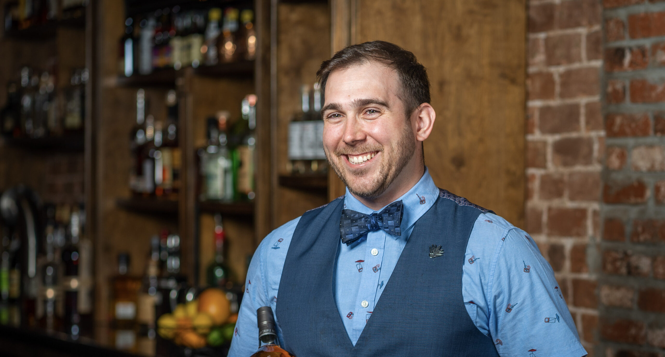 Remembering the Life of Bobby Kramer